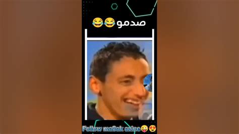 Shortsadoptme Shortsanity Shortsclip Shortscraft Shortsroblox