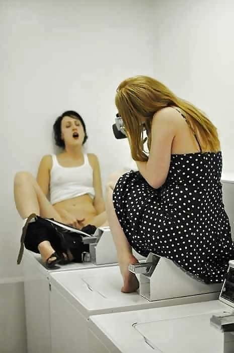 Im Kuenstleratelier Maler Und Fotografen 03 Porn Pictures Xxx