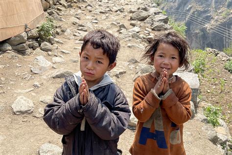 What Does Namaste Mean Namestay Meaning And Definition