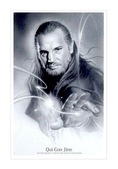 Post 175672856219 Tumbex