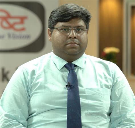 Upsc Cse 2021 चयनित छात्र Drishti Ias