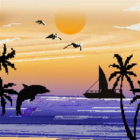 Kelinas Gallery Pixilart