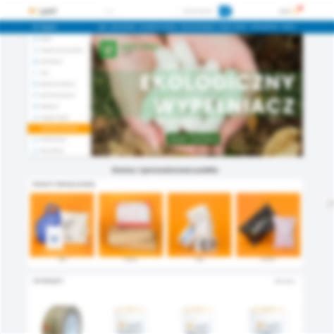 T Pack Group On Linkedin Have You Already Seen Our New Refreshed Website 😎