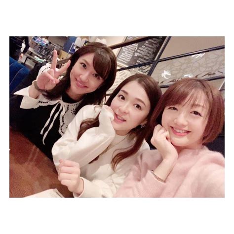 小野口奈々さんのインスタグラム 小野口奈々 Nana0no