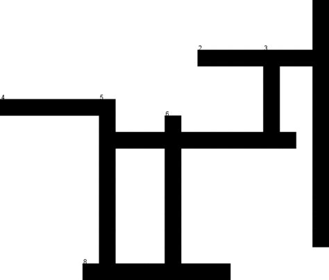 Constructivismo Crossword Labs