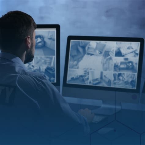 Object Security Global Security