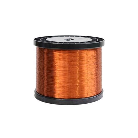 Copper Multi Wire Quality Innovation Environment Tracop Spa