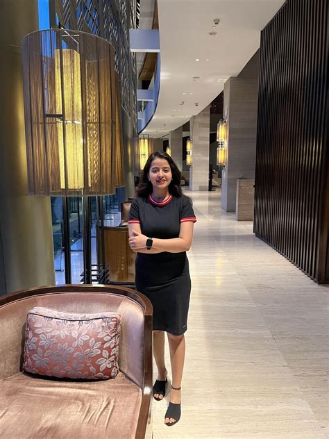 Ramprasad S Posted On Linkedin