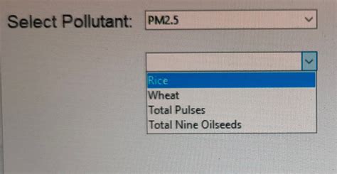 Python Dictionary Which Depends On 2nd Dropbox Selection With Tkinter Stack Overflow