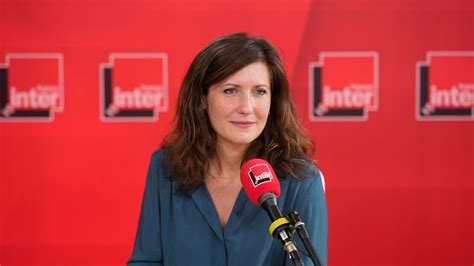 Mathilde Munos « Je Fonctionne à Lenthousiasme