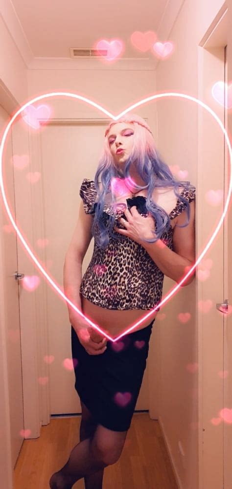 Xd Jocelyn Porn Pictures Xxx Photos Sex Images 3852538 Pictoa