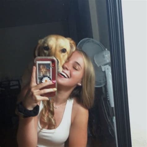 Gracie Miller Graciemillerr On Threads