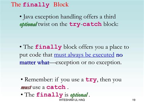 Ppt Java Ii Powerpoint Presentation Free Download Id3716042