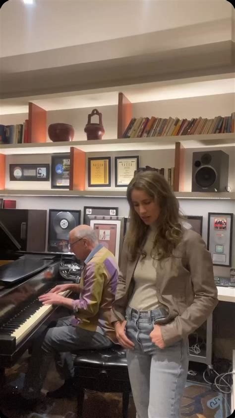 Emily Keating Come To Me With Jefffranzel Out 2 28 Instagram