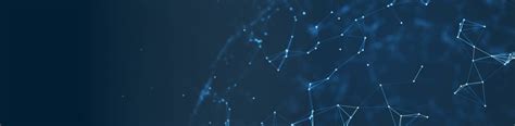 Owl Cyber Defense Opens Regional Technology Hub In Abu Dhabi Owl