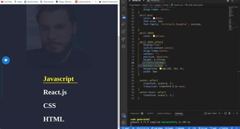 Araz Saydu On Linkedin Fullstackdeveloper Fullstackdevelopment Reactjs