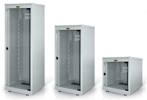 Купить Pr 451na Inter M шкаф аппаратный 45u цена в интернет магазине Inter M Info