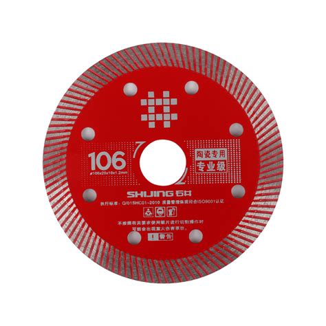 Supply Oem Multi 3200mm Automatic Tool Tile Cutter Cutting Tools