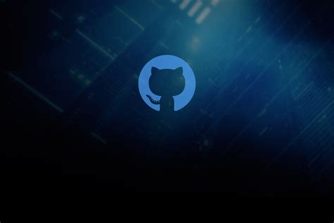 Mejora El Flujo De Trabajo En Tus Proyectos Con Gitflow