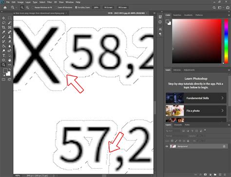 solved re how to align values of chart images by flip ho page 3 adobe support community