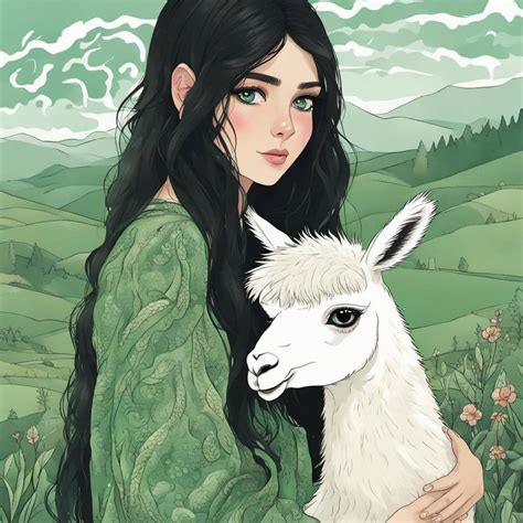 Genevine By Aeroaesthetic On Deviantart