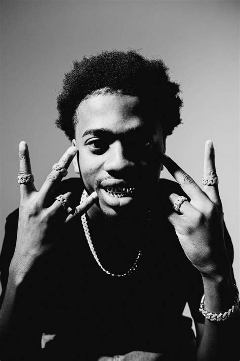 All Grillz K9grillzuk