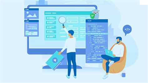 Outsource Golang Web Development Services Usa Europe