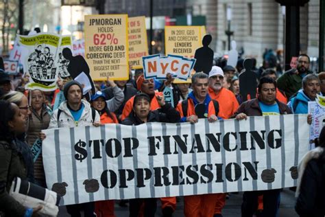 Examples Examples Of