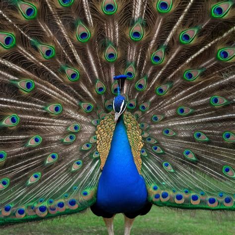 Pavao Plena Exibi Imagens Download Grátis No Freepik