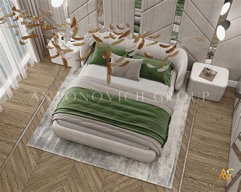New Bed Design 2022 Simple At Guillermo Wilbur Blog