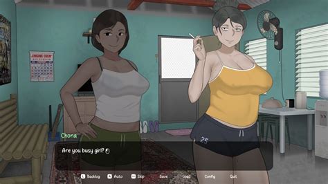 Ntrman Best Adult Videos And Photos