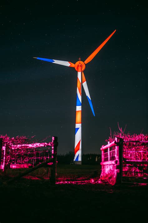 Kate Ryder On Linkedin Vpp Champ Octopus Maxes Out Permits Firms To Spread Single Site Clean