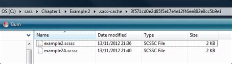 Instant Sass Css How To Instant Sass Css How To