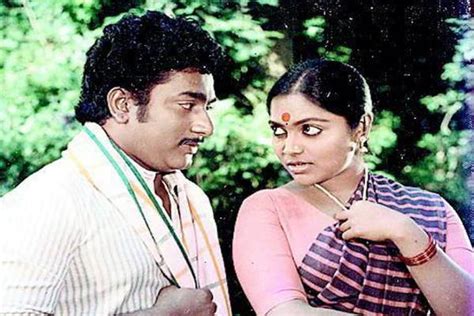 பிரபல தமிழ் நடிகர் ராஜேஷ் மரணம் திரையுலகினர் அதிர்ச்சி லங்காசிறி நியூஸ்