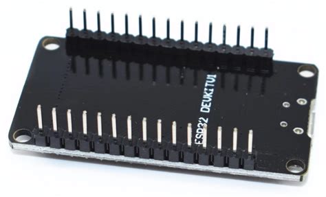 Каталог для РЕМОНТА Arduino Модули Wifi Bt Arduino Модуль Esp32 Wi Fi Bluetooth