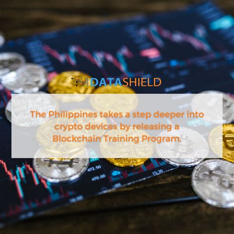 Datashield Oem Solutions Inc On Linkedin The Philippines Recognizes