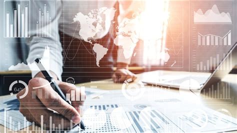 Data Analytics And Visualization Using Excel And Python Coursevania