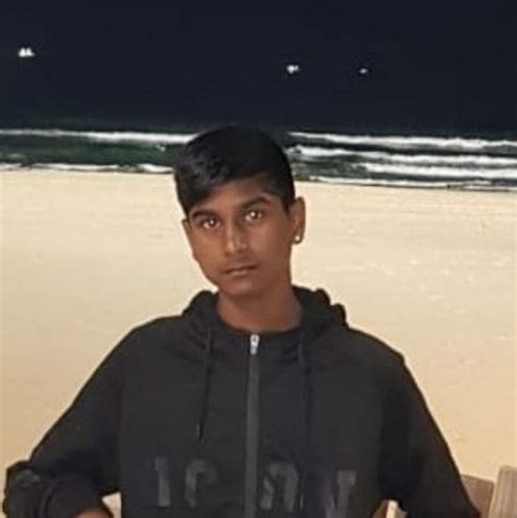 אליאור סופר