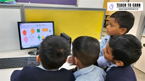 Why Students Learn More From Their Friends Than Their Teachers The