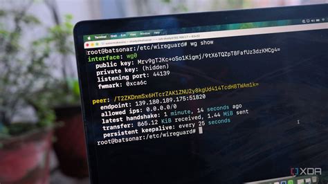 I Encrypt Dns And Use Unbound As A Recursive Resolver To Get The Best