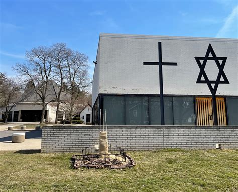 Genesis Decarbonization Inclination Engineer