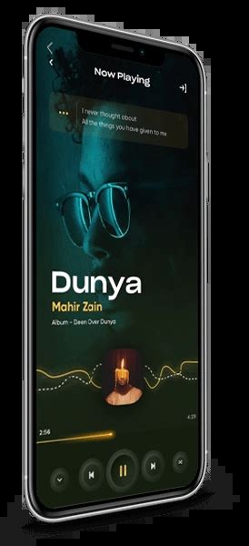 Spotify Clone Spotify Clone Script Music Streaming App Like Spotify