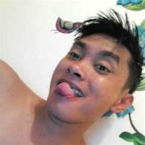 Stream Anton Van Hook Music Listen To Songs Albums Playlists For Free On Soundcloud