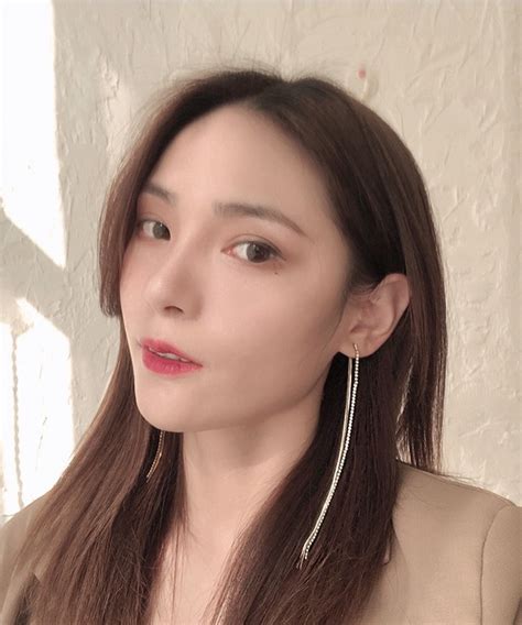 Wsw Jakarta Terbaru Anting Cantik Panjang Anting Model Korean Limited