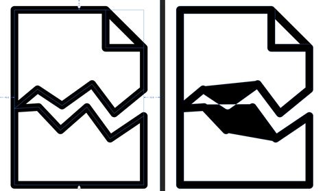 Expand Stroke Its Worst V1 Bugs Found On Macos Affinity Forum