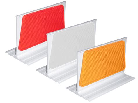 Bam™ Barrier Delineator