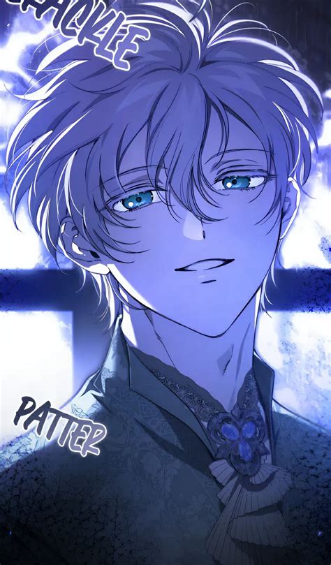 ⋆ 𐙚 ̊╰┈ The Devil Raises A Lady⋆ 𐙚 ̊ 𐔌 ⋮ Manhwa ᐟ ֹ ₊ ꒱ Ignore