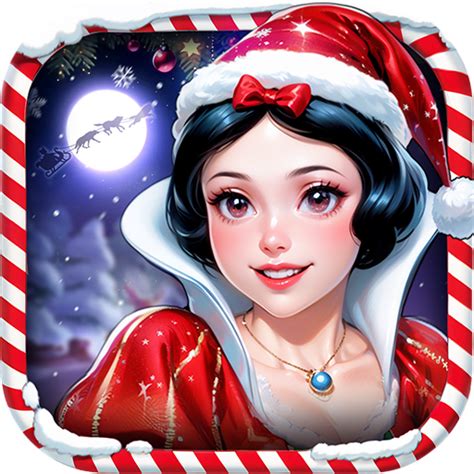Unduh Wicked Wonderland Idle Rpg Di Pc Dengan Memu
