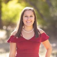 Jessica Archuleta Student At Eastern New Mexico University Linkedin