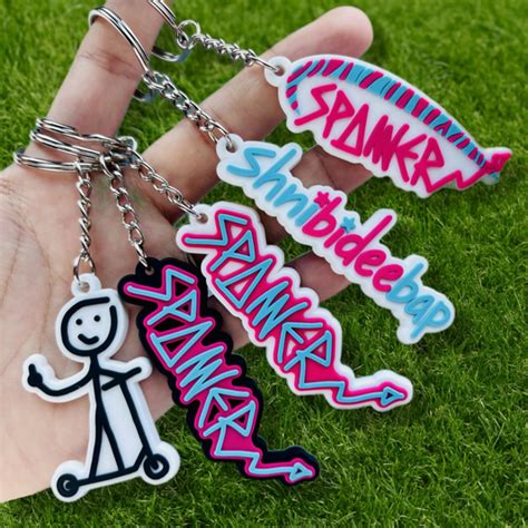 Accessories Spanner Store